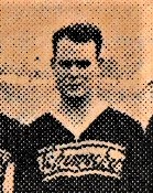 Reidy, Patrick 1975 - St. Louis Soccer Hall of Fame