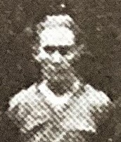 Drew, Heine 1978 - St. Louis Soccer Hall of Fame