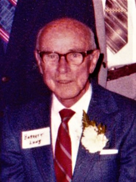 Barrett Long's Instagram, Twitter & Facebook on IDCrawl