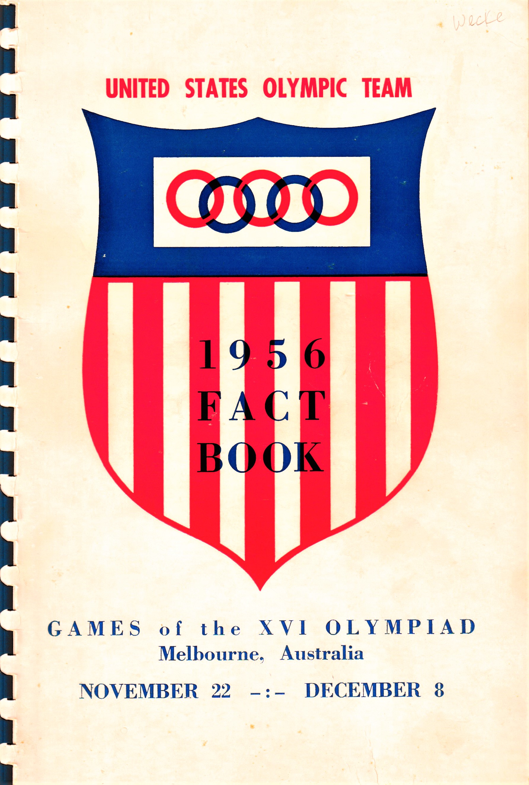 Keough, Harry 1972 - St. Louis Soccer Hall of Fame