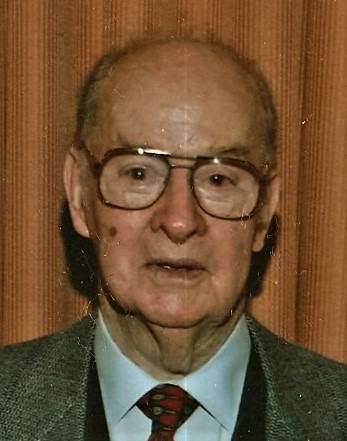 Linehan, Ed 1987 - St. Louis Soccer Hall of Fame