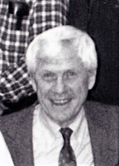 Tom Schultz's Instagram, Twitter & Facebook on IDCrawl