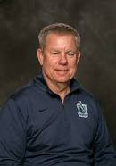 Pecher, Steve 2007 - St. Louis Soccer Hall of Fame