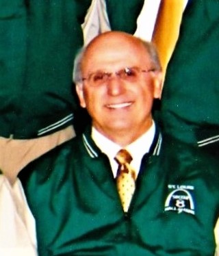 Frank Lesch's Instagram, Twitter & Facebook on IDCrawl