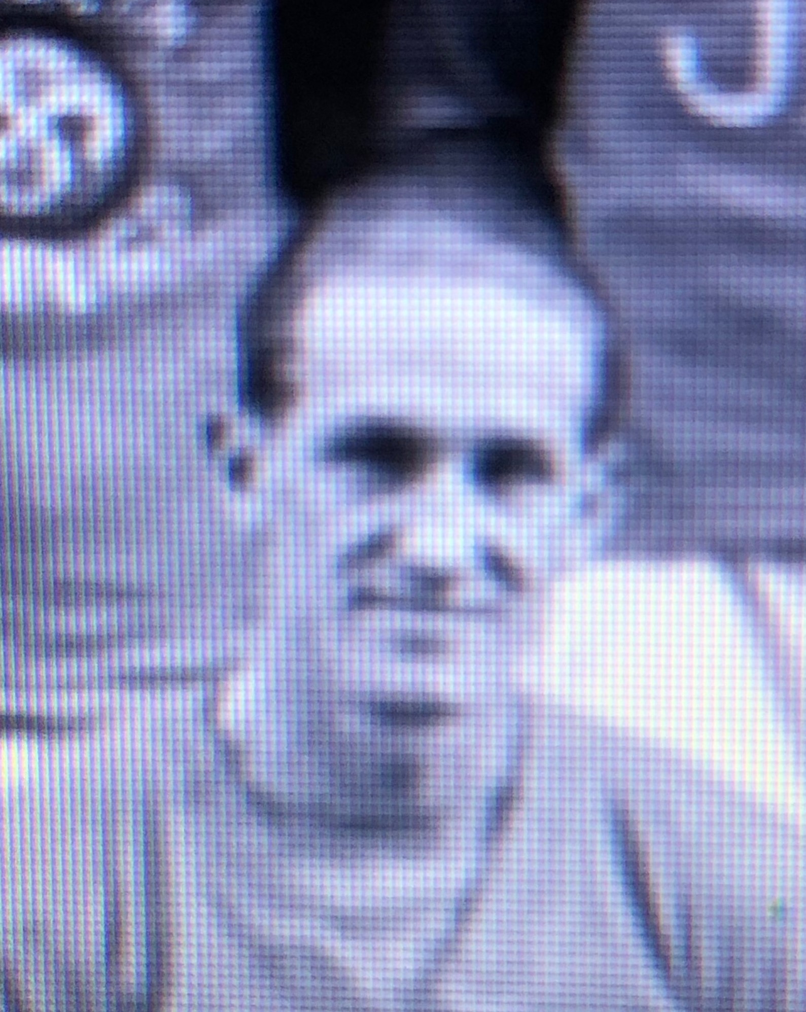 Bechtold, Charlie 1972 - St. Louis Soccer Hall of Fame