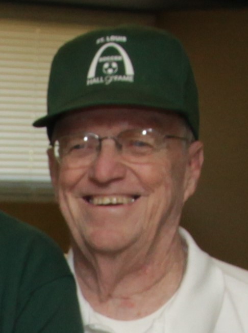 Jack Lyons's Instagram, Twitter & Facebook on IDCrawl