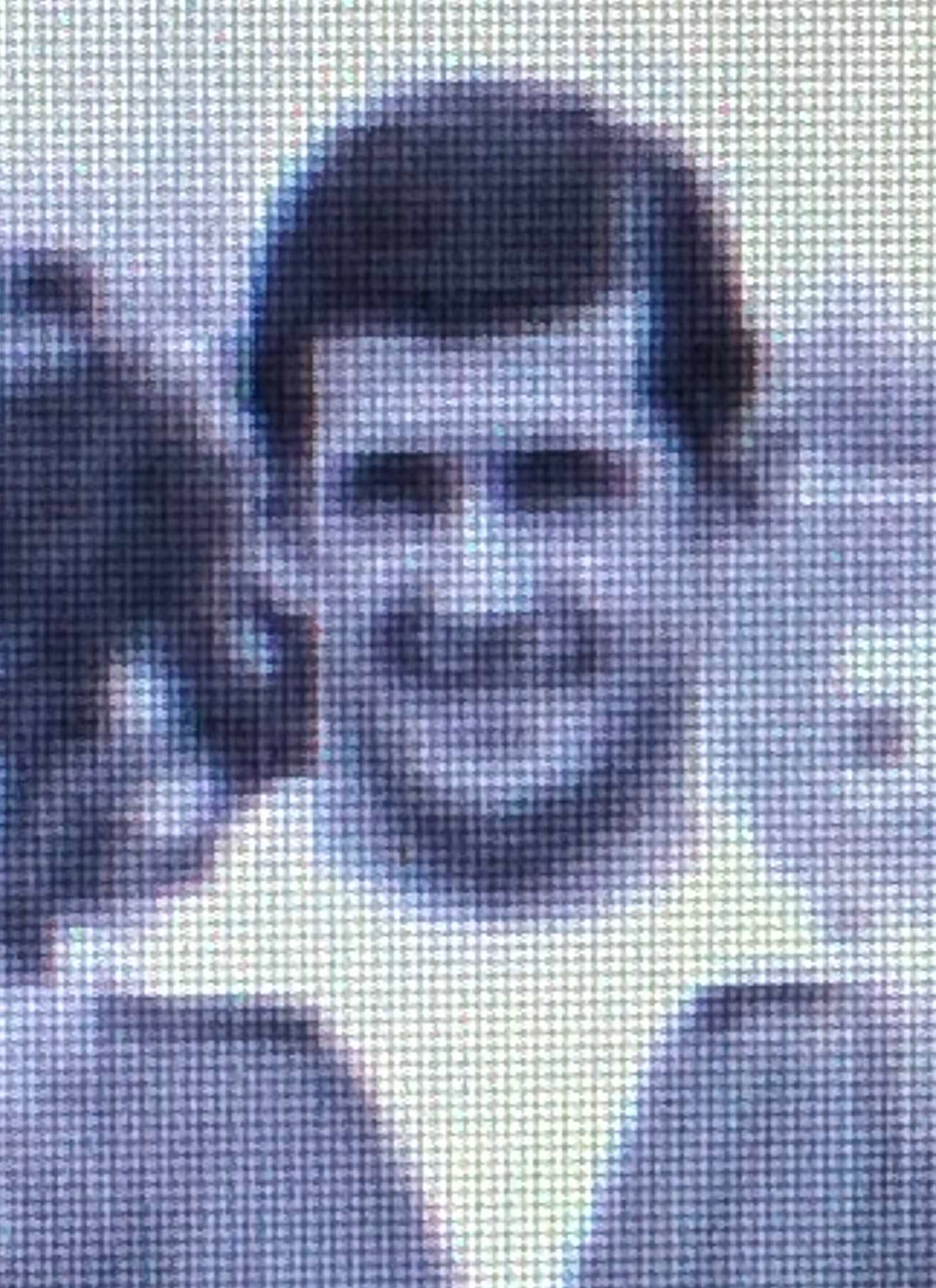 Wiley, Jack 1995 - St. Louis Soccer Hall of Fame