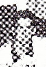 Lanigan, Jim 1981 - St. Louis Soccer Hall of Fame