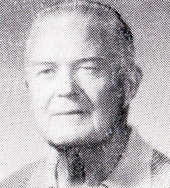 Hederman, Joe 1979 - St. Louis Soccer Hall of Fame