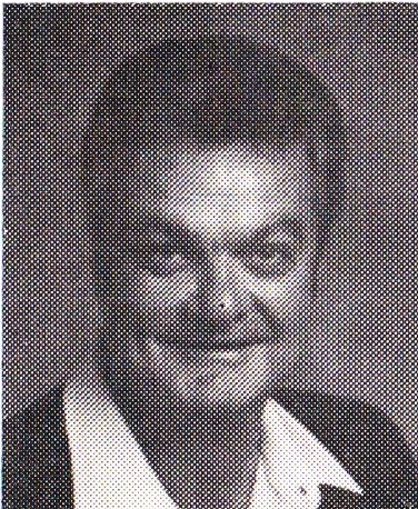 John Traina's Instagram, Twitter & Facebook on IDCrawl