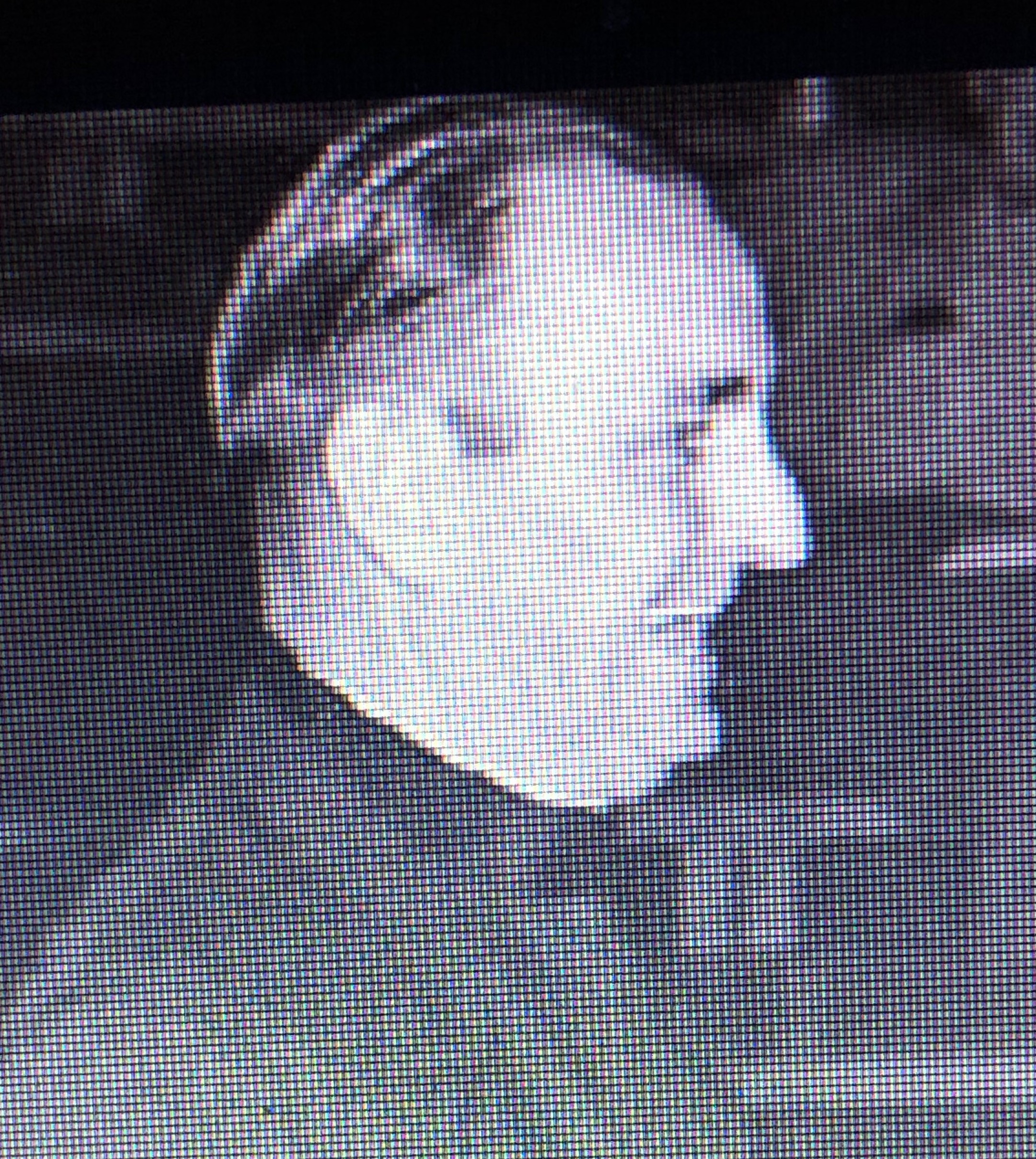 Sullivan, Msgr. Lloyd 1974 - St. Louis Soccer Hall of Fame