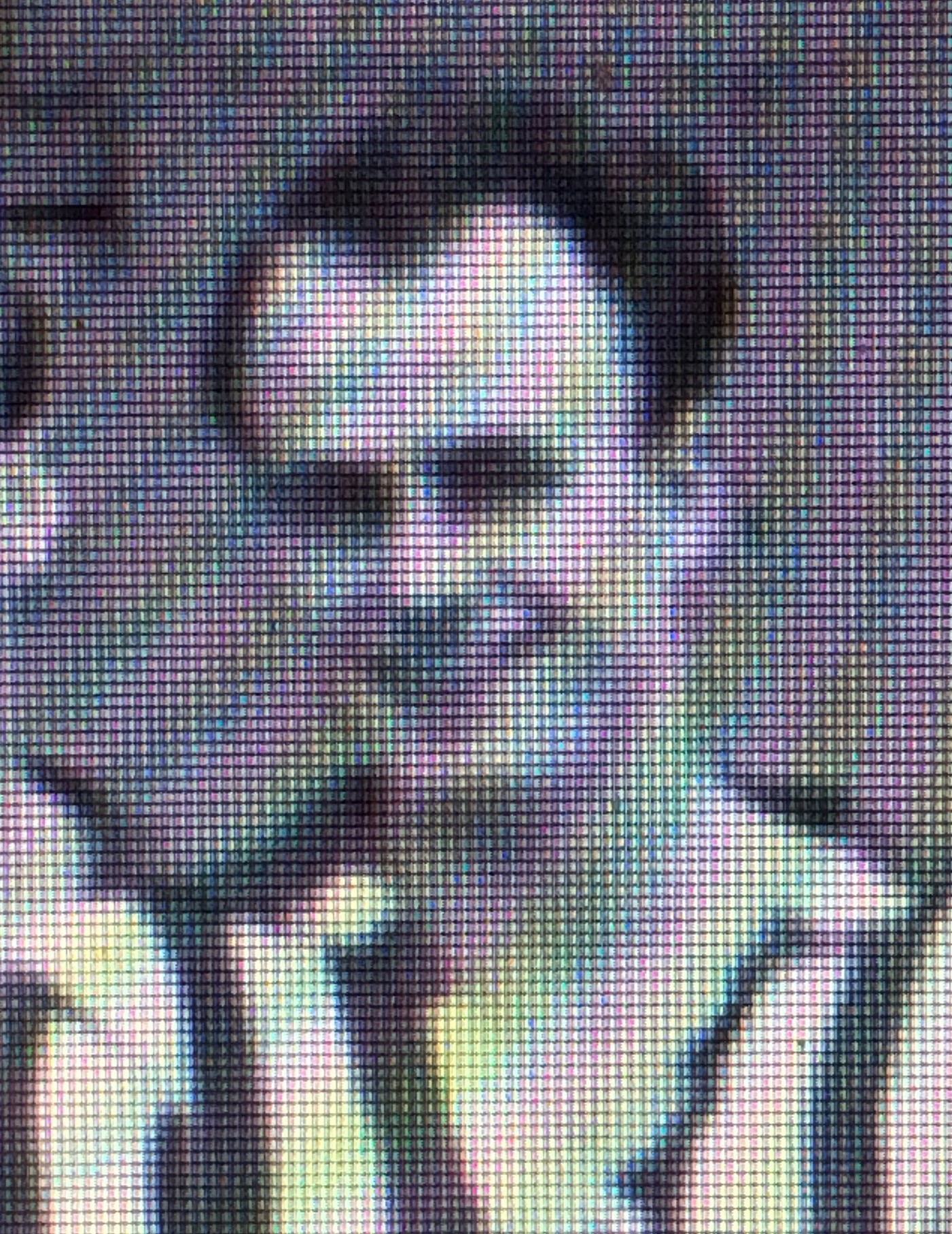 Berdeaux, Ray 1988 - St. Louis Soccer Hall of Fame