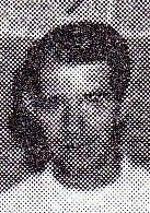 Layton, Charles "Red" 1986 - St. Louis Soccer Hall of Fame