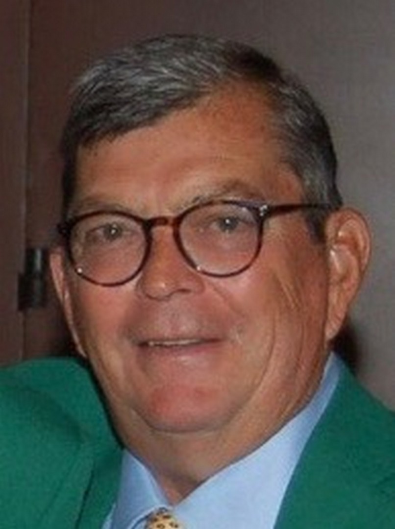 McEvoy, Tim 2002 - St. Louis Soccer Hall of Fame