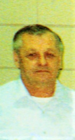 Hoffmann, Joe 1994 - St. Louis Soccer Hall of Fame