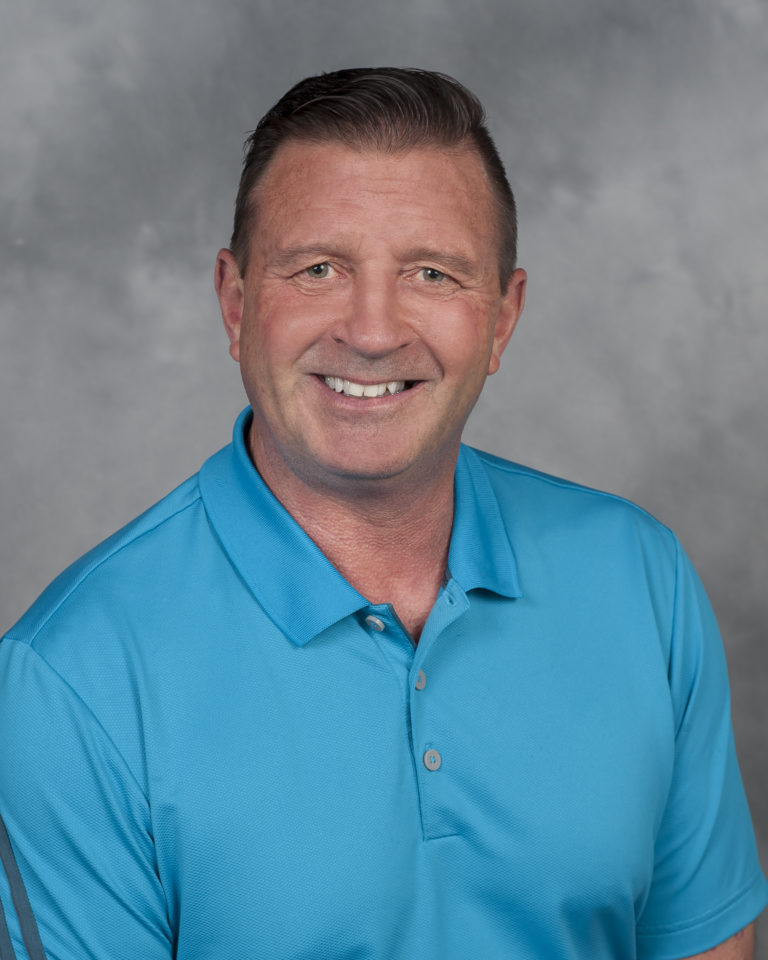 2018 Inductees - St. Louis Soccer Hall of Fame