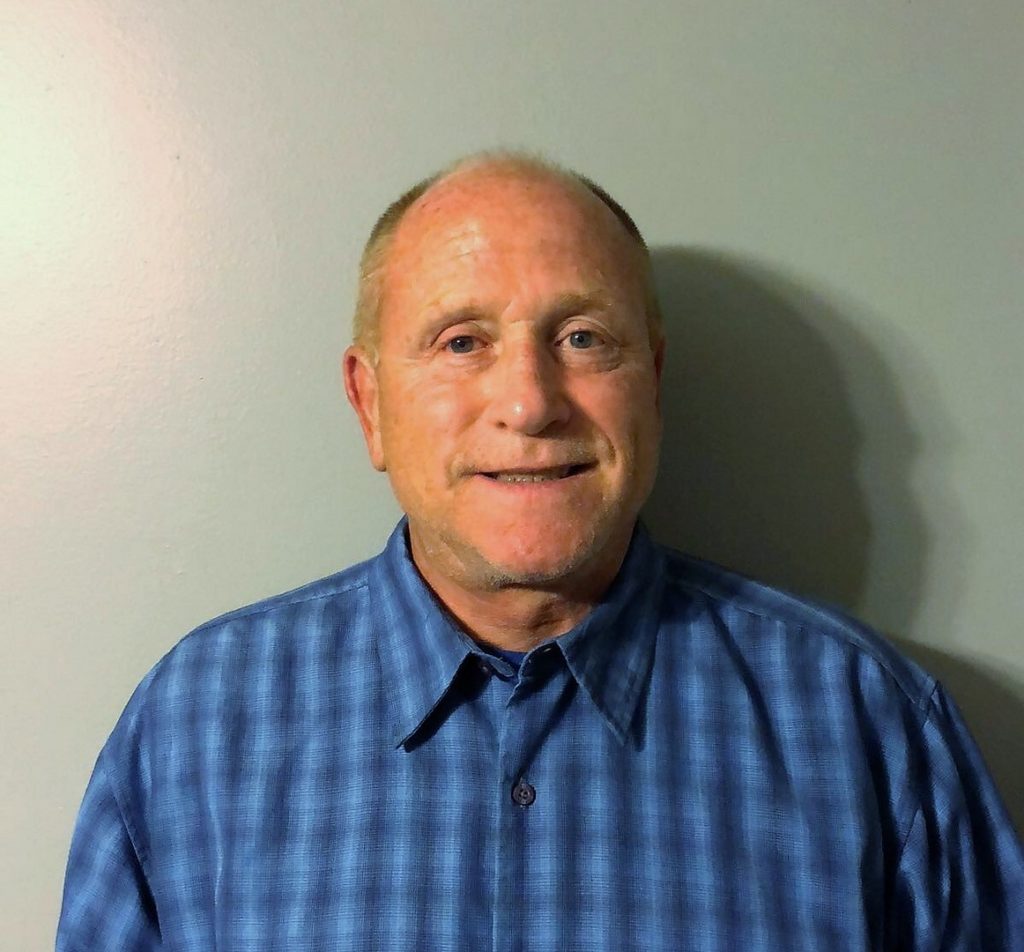 2018 Inductees - St. Louis Soccer Hall of Fame