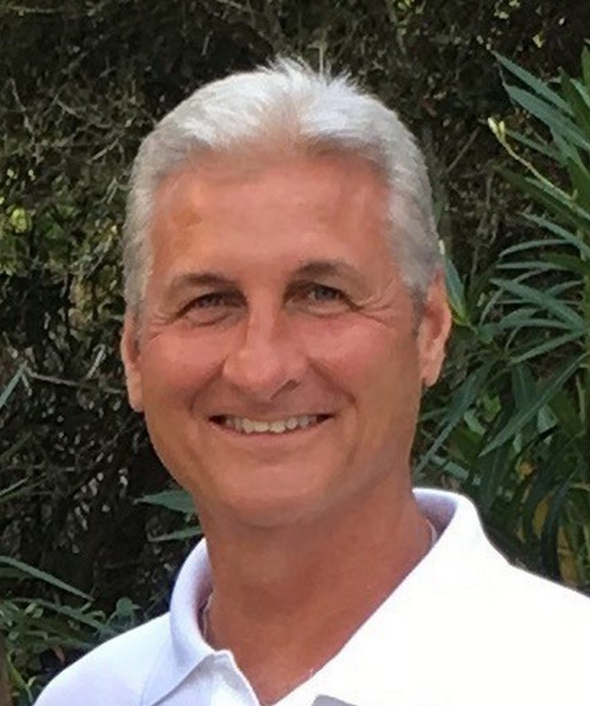 Barczewski, Dominic 2018 - St. Louis Soccer Hall of Fame