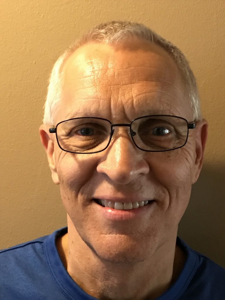 2018 Inductees - St. Louis Soccer Hall of Fame