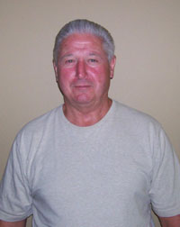 Cody, Ed 1994 - St. Louis Soccer Hall of Fame