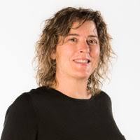 Harker, Ruth 2019 - St. Louis Soccer Hall of Fame