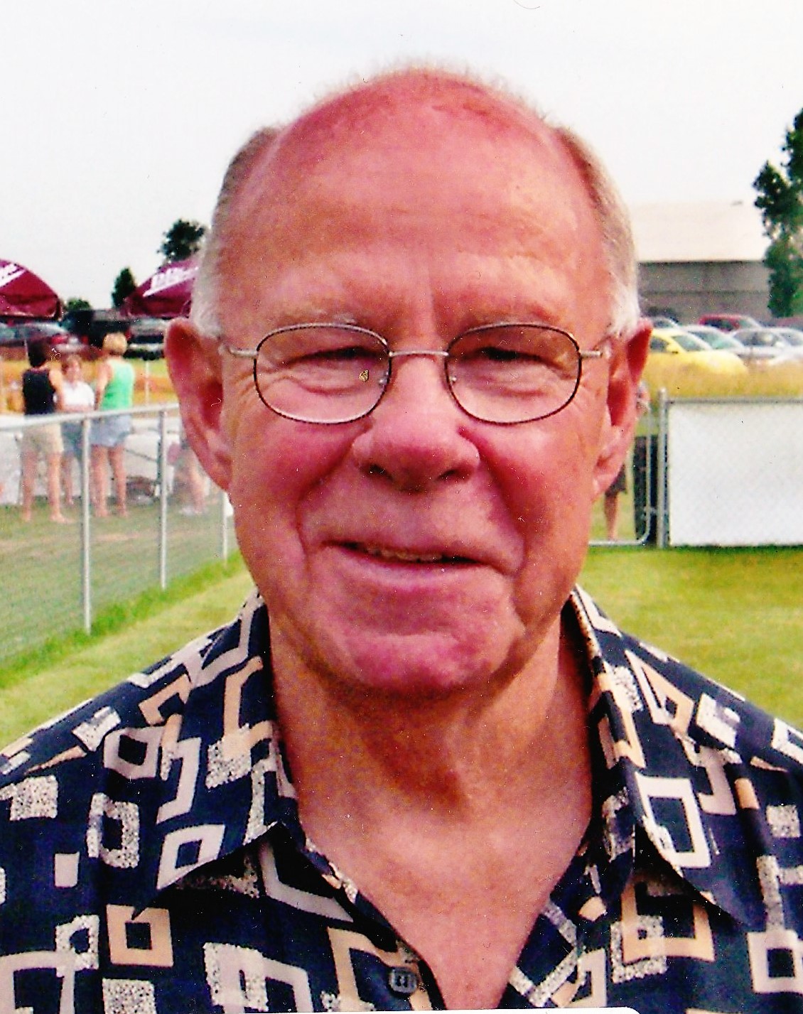 Jim Mac's Instagram, Twitter & Facebook on IDCrawl