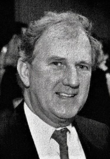 Mataya, Tom 2002 - St. Louis Soccer Hall of Fame