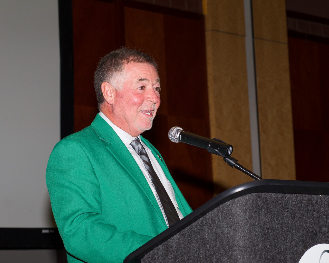 About Us - St. Louis Soccer Hall of Fame