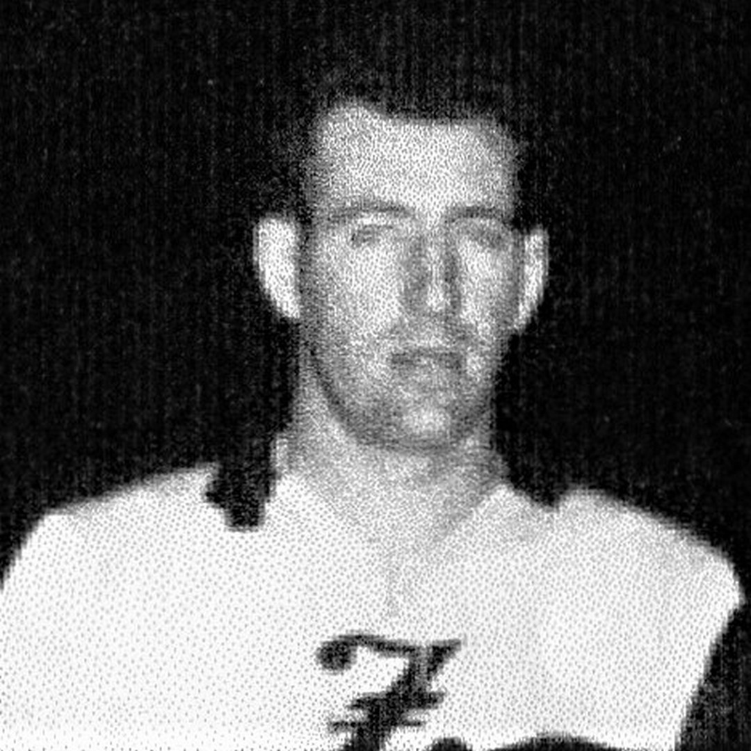 2020 Inductees - St. Louis Soccer Hall of Fame