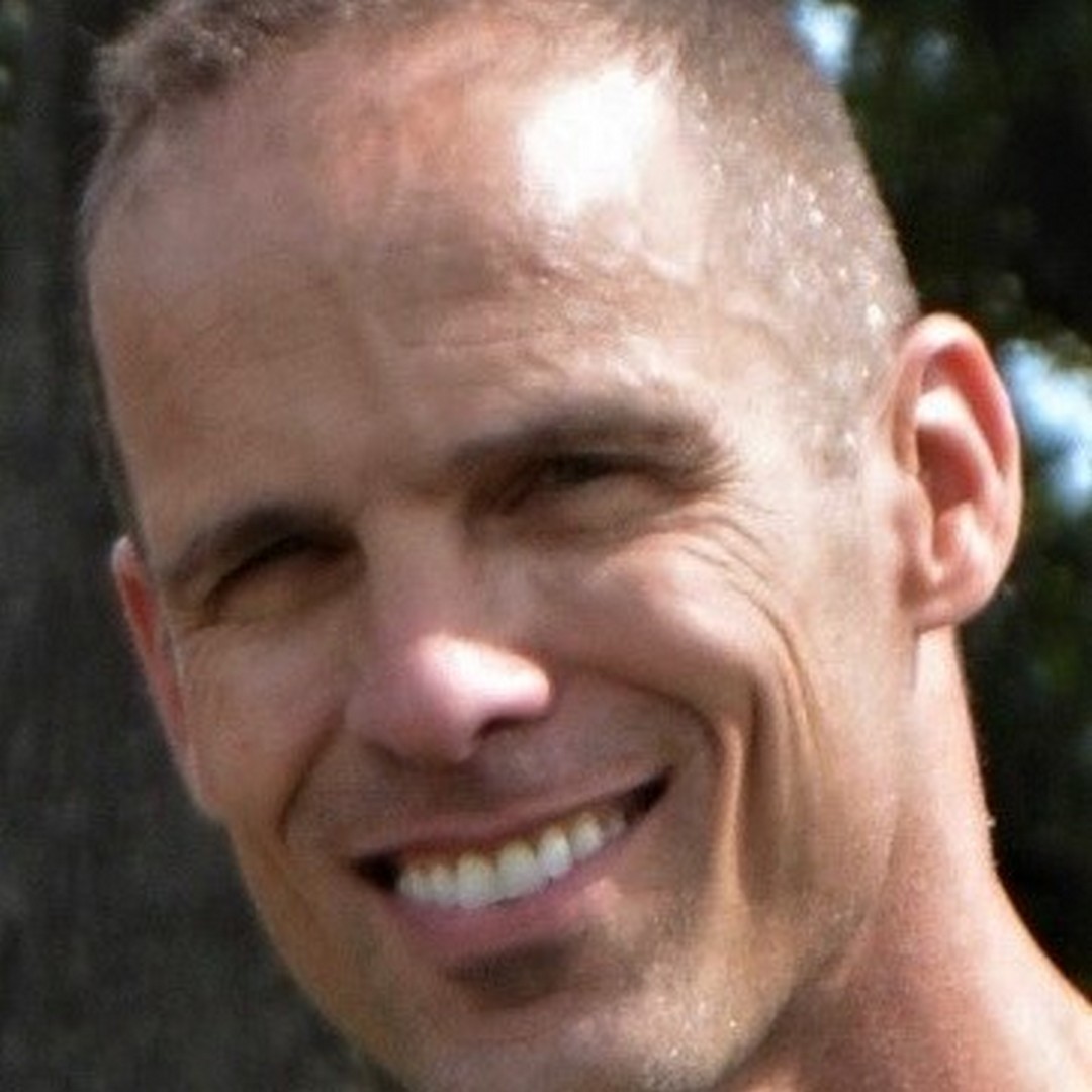 2020 Inductees - St. Louis Soccer Hall of Fame