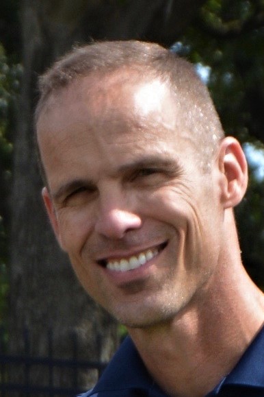 Kuntz, Steve 2020 - St. Louis Soccer Hall of Fame