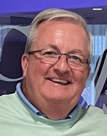 2025 Inductees - St. Louis Soccer Hall of Fame