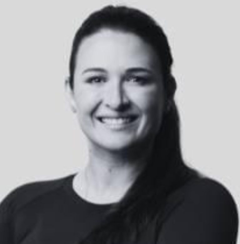 Home - St. Louis Soccer Hall of Fame