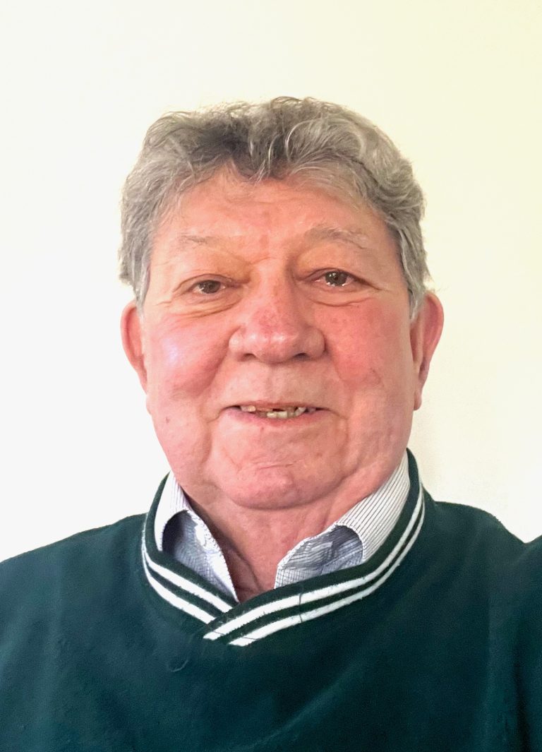 Home - St. Louis Soccer Hall of Fame