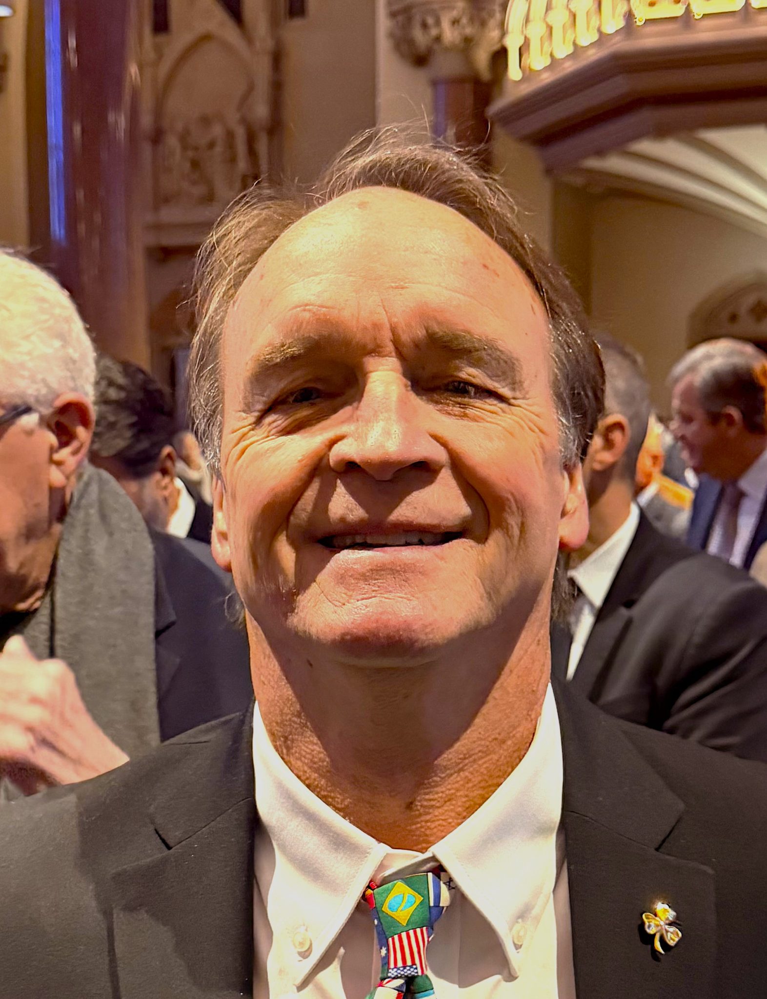 Home - St. Louis Soccer Hall of Fame