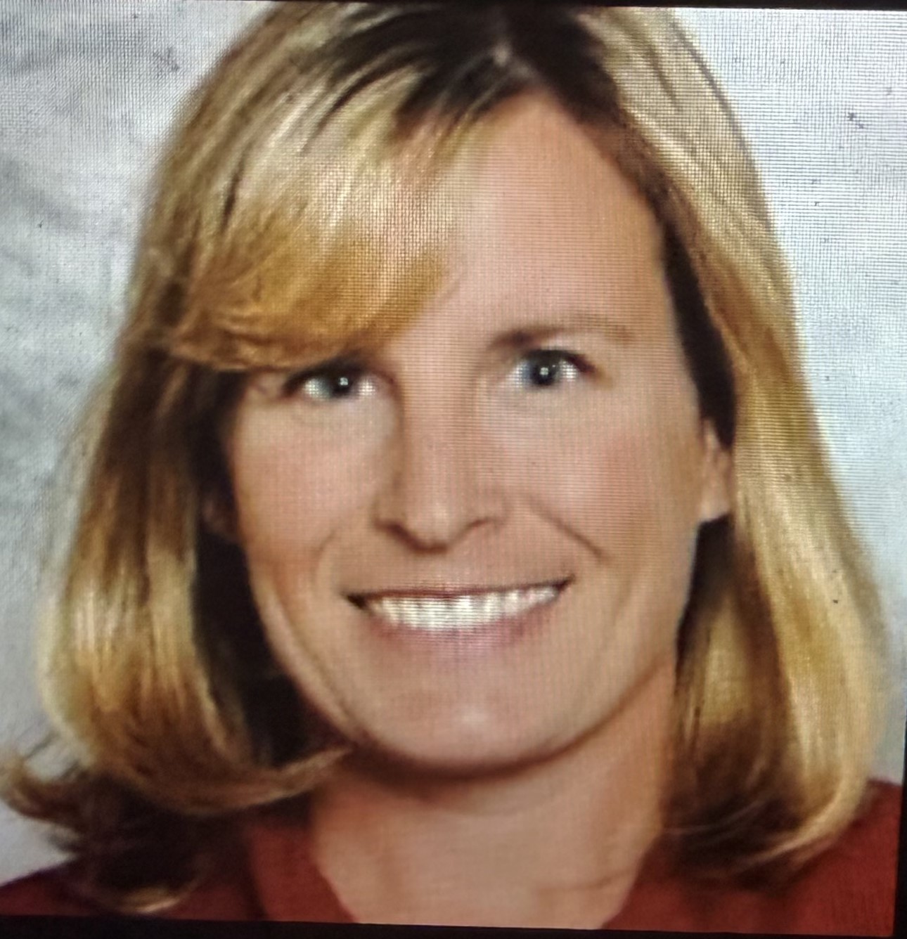 2025 Hall of Fame Inductees - St. Louis Soccer Hall of Fame